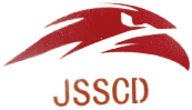 Jiangsu Sakoste Intelligent Machinery Technology Co., Ltd.
