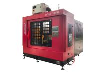 Quality Precision Cutting High Speed Circular Saw 45KW HMI Metal Saw Circular for sale