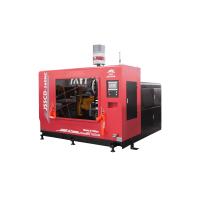 Quality 2600MM Automation High Speed Circular Saw Machine Heayy Duty Horizontal Circular for sale