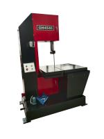 Quality 500mm Saw Metal Cutting Band Saw Metal Cutting Band Saw Machine for sale