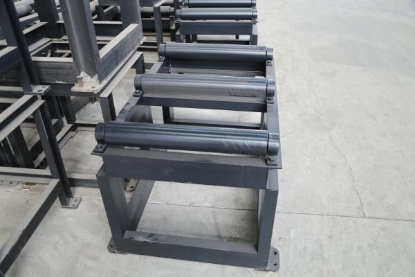 Quality Precision 0.1MM Horizontal Table Band Saw Machine Customized Steel Cutting for sale