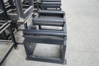 China C-33 Precision Control High Speed Band Saw Machine Horizontal Vertical for sale