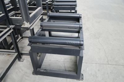 China Precision Control Horizontal Band Saw Machine 23m/Min - 75m/Min Vertical Metal Bandsaw for sale