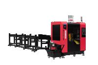 China Vietnamese EV Component Processing: Sakoside Band Saw Machine Application Solutions for  Automakers for sale