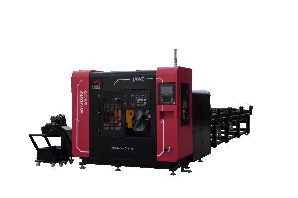 Quality Intelligent Control Drill Bit Circular Saw 20 - 110RPM Mini Compact Circular Saw for sale