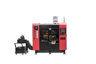 China Horizontal Vertical Circular Saw Machine 400MM Circular Cold Saw 2KW for sale