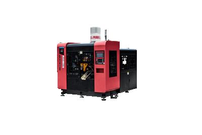 China Stainless Steel Circular Sawing Machine 360mm Precision Heavy Duty Circular Saw Machine for sale