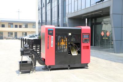 China High Speed Circular Sawing Machine Stainless Steel 2230mm Circular Saw Table for sale