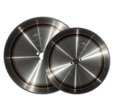 China 560mm Multi Tool Metal Cutting Blades Engineered Tooth  Concrete Cutting Blade for sale