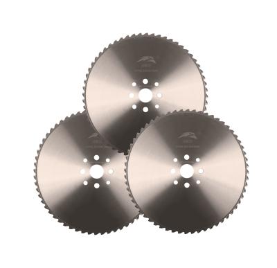 China Material Cutting Circular Hole Saw Blades 330mm Circular Saw Blade For Ripping for sale