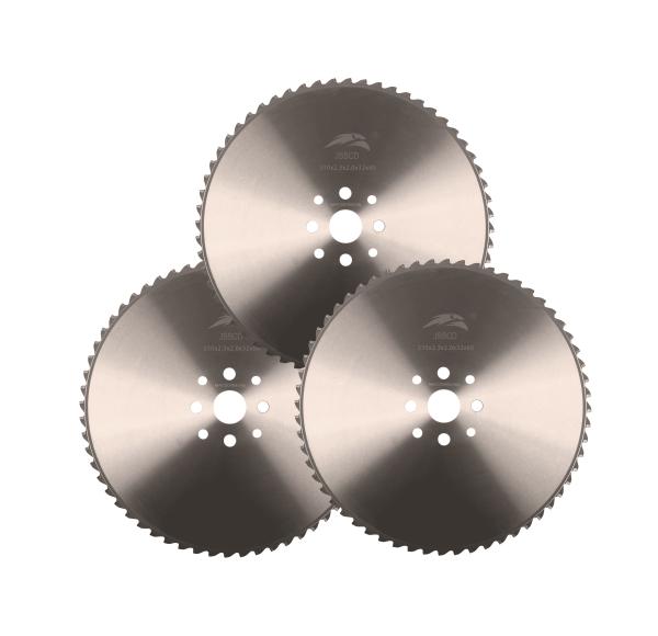 Quality Material Cutting Circular Hole Saw Blades 330mm Circular Saw Blade For Ripping for sale