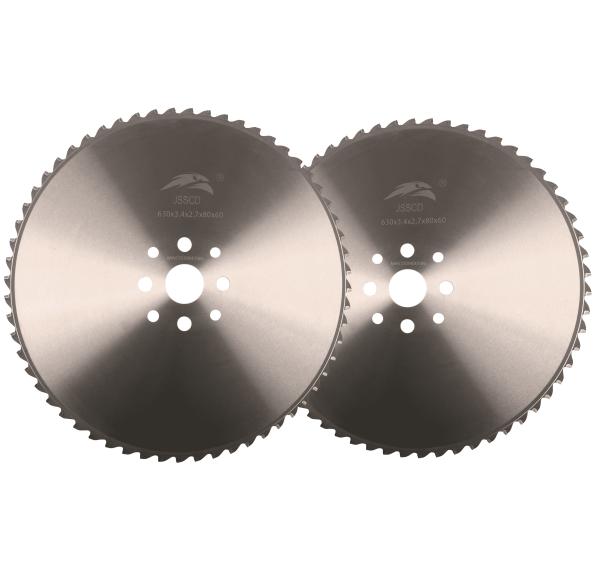 Quality 2.7mm Thick Saw Bladea 80mm Circular Blade Cutter Circle Saw Cutter 120 Teeth for sale