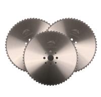 Quality 520 MM Automobile Circular Sawing Machine Aerospace Handheld Electric Circular for sale