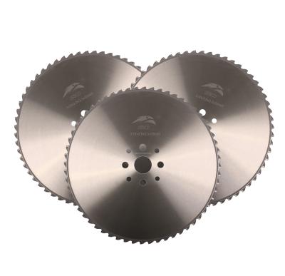 China 520 MM Automobile Circular Sawing Machine Aerospace Handheld Electric Circular Saw for sale