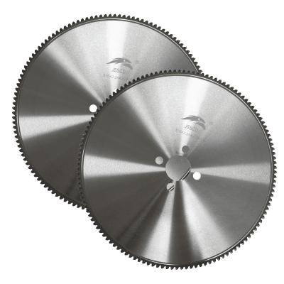 China 315 X 2.25 X 32MM Wood Circular Saw Table Electronics Manufacturing Wood Saw Circular for sale