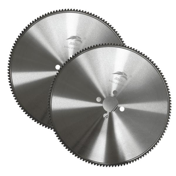Quality 315 X 2.25 X 32MM Wood Circular Saw Table Electronics Manufacturing Wood Saw for sale