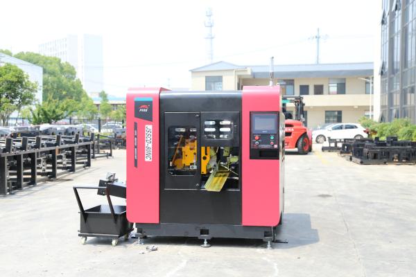 Quality Alloy Steel 2250mm Circular Saw Electric Circular Saw Machine For Wood Cutting for sale