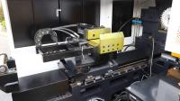 China 150NC High-Speed  Sawing Machine For Medium-Diameter Bar Processing Lines for sale