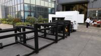 China 150NC High-Speed  Sawing Machine For Medium-Diameter Bar Processing Lines for sale