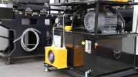 China 150NC High-Speed  Sawing Machine For Medium-Diameter Bar Processing Lines for sale