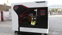 China How circular saws improve manufacturing efficiency for Indian plants for sale