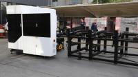 China How circular saws improve manufacturing efficiency for Indian plants for sale