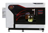 China 150NC High-Speed  Sawing Machine For Medium-Diameter Bar Processing Lines for sale