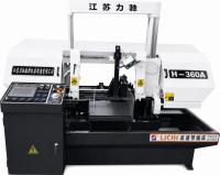 Quality Custom Automation Equipment for sale