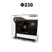 Quality CNC Circular Saw Machine for sale