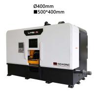 Quality Heavy Duty Band Saw Machines for sale