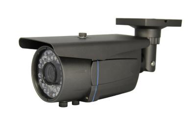 Cina 4-9 macchina fotografica del IP della lente, di Wi-Fi di millimetro Varifocal, uscita dell'allarme, protocolli di ONVIF, macchine fotografiche del IP di funzione HD di sostegno P2P e di PnP in vendita