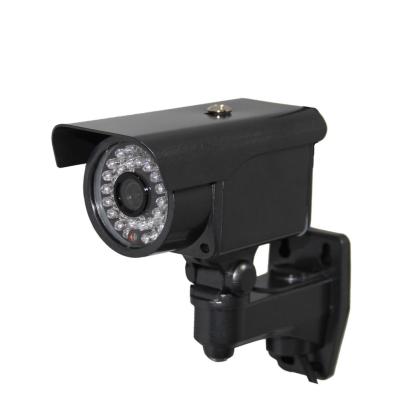 Cina Macchina fotografica inclusa della fessura per carta, di accessorio IR-CUT, di 2,0 di Megapixel risoluzioni, di sostegno 1600*1200 & del IP 720P (1280*720) di TF in vendita