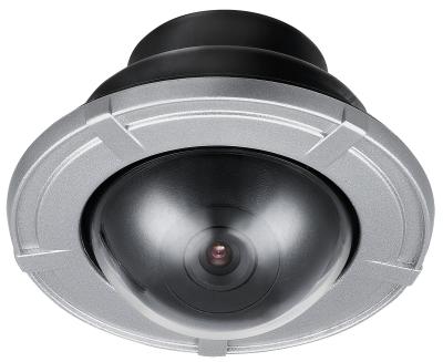 Cina piccola alta risoluzione nascosta della macchina fotografica 650TVL/700TVL per sorveglianza dell'elevatore in vendita