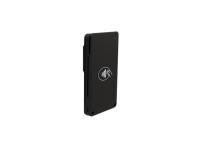China Bluetooth Smart Card Reader MPOS Mini POS terminal for Retail for sale
