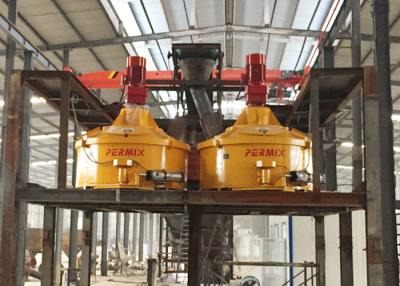 Cina La struttura semplice PMC750 ricambia il miscelatore corrente nessun materiali ceramici nascosti degli angoli in vendita