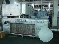 China FBD5-500 Fluid-bed Dryer Batch Process Pharmaceutical Granulation Equipment With Drying Function for sale