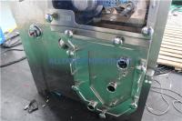 China Energy Saving Dry Granulation Machine , Roller Compactor For Pharmaceuticals for sale