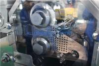 China Energy Saving Dry Granulation Machine , Roller Compactor For Pharmaceuticals for sale