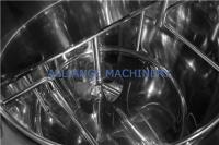 China Energy Saving Tablet Coating Equipment , Pill Coating Machine Automatic Control for sale