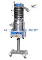 China GZPT High Speed Tablet Press Machine Double Rotary Tablet Compression Machine Tablet Making/Automatic Pill Press for sale