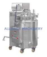 China High Speed Softgel Encapsulation Machine With Integrated Digital Preparation System for sale