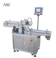 China High Performance Bottle Packaging Line For Pallet Separating / Splitting FT-150 for sale
