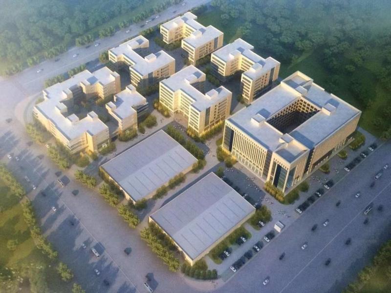 NJ-Laser Tech Co., Ltd.