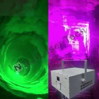 China Light Source Type Laser Hanging Bracket Mounting Options for Advanced Laser Technology Lighting for sale