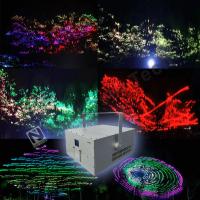 China Light Source Type Laser Hanging Bracket Mounting Options for Advanced Laser Technology Lighting for sale
