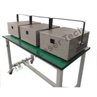 China Light Source Type Laser Hanging Bracket Mounting Options for Advanced Laser Technology Lighting for sale