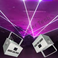 China Light Source Type Laser Hanging Bracket Mounting Options for Advanced Laser Technology Lighting for sale