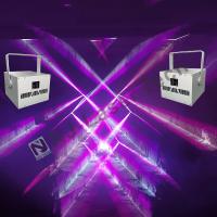 China Easy Operation Astounding Laser High Performance 10°C-35°C Range Adjustable for sale