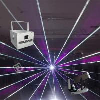 China Electric Dancing Water Dazzle Adjustable Size for Unbeatable Performance and Power Source for sale
