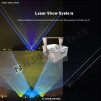 Quality Laser Engineering Lighting Hanging Bracket Mounting Options for Concerts -20°C for sale